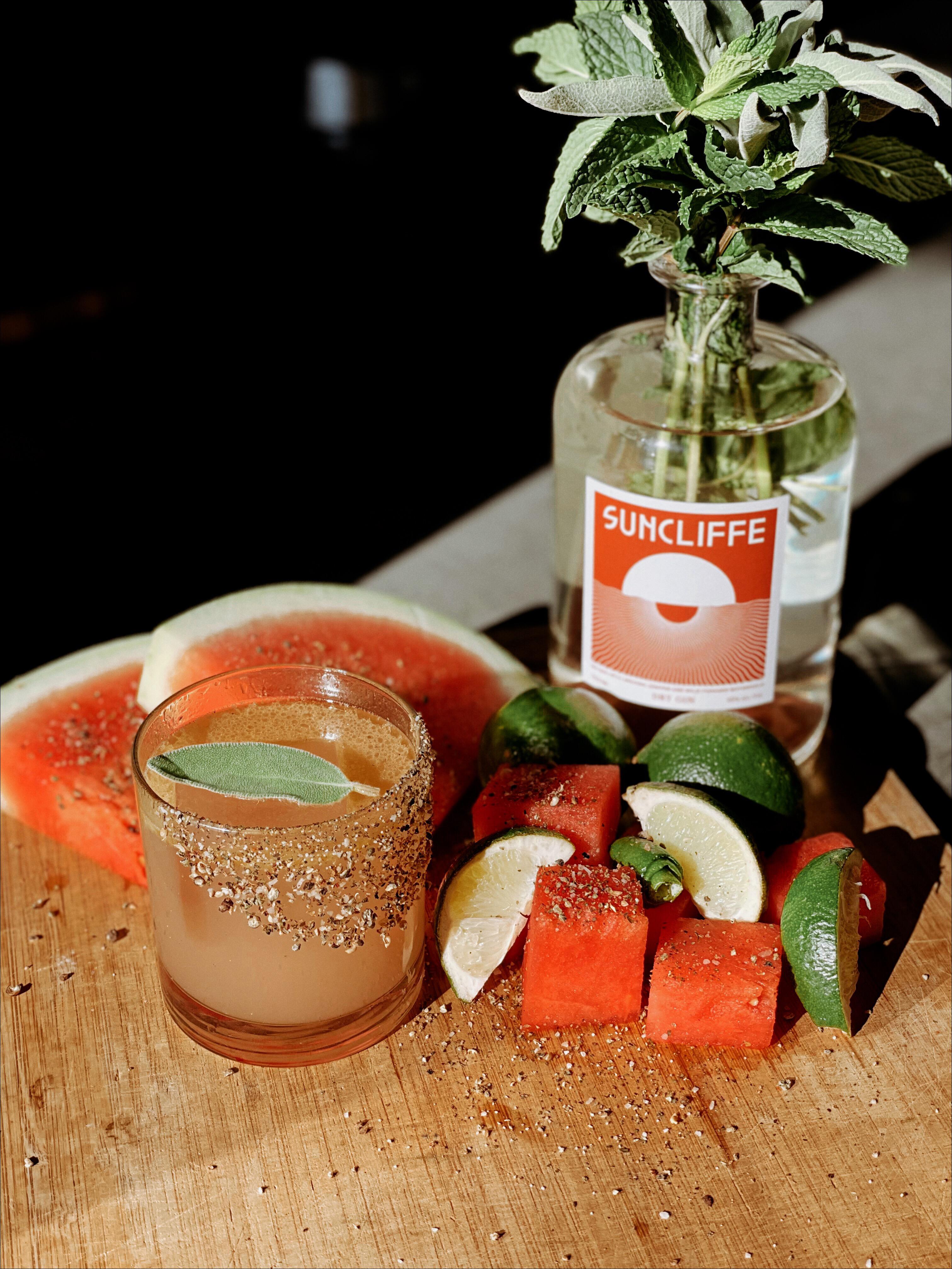 When you get that feeling… | Scrolller