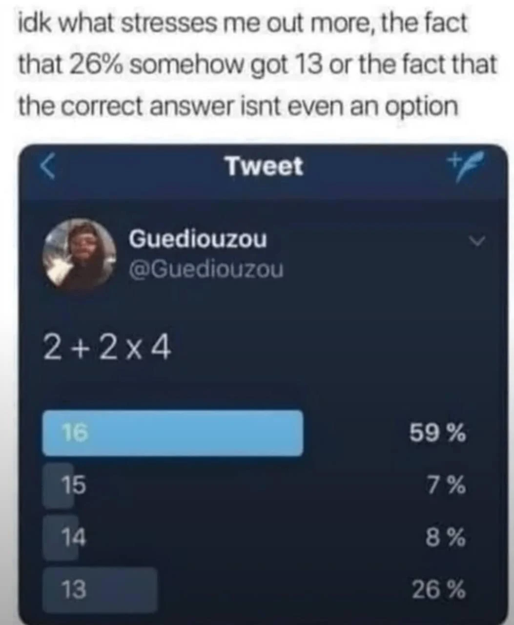 Math Scrolller