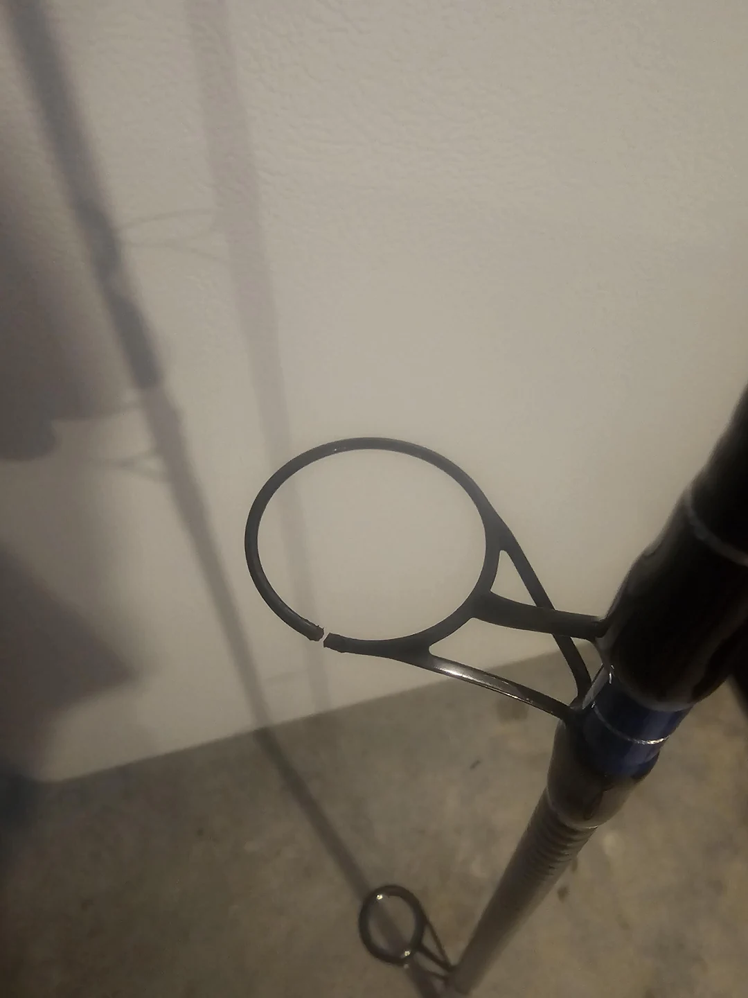 Repair Advice | Scrolller