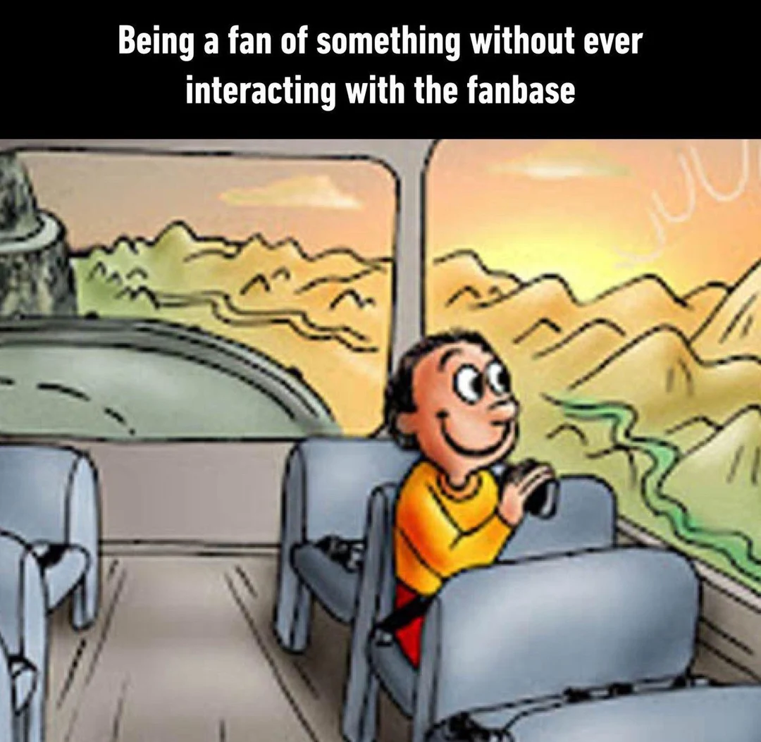 This is next level happiness | Scrolller