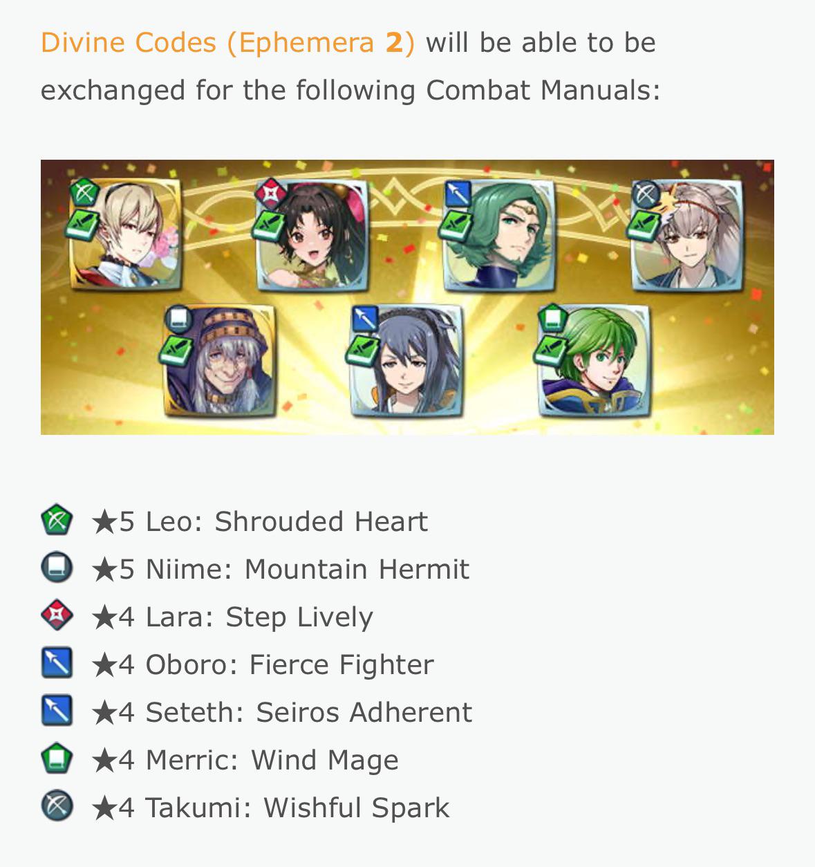 Divine Codes (Ephemera 2) (2025) | Scrolller