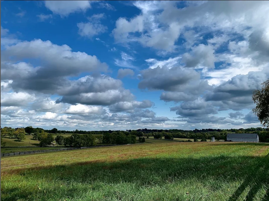 Central Kentucky | Scrolller