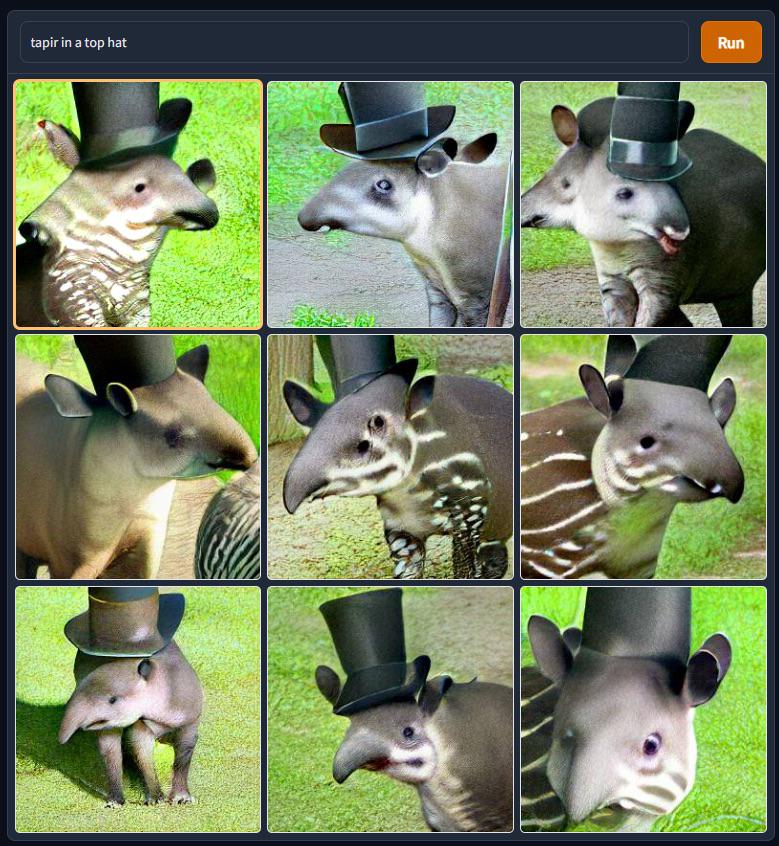 I definitely made a masterpiece here… | Scrolller