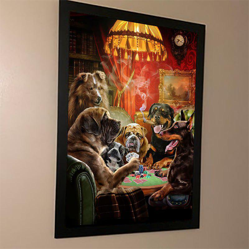 A very well received birthday present:) | Scrolller