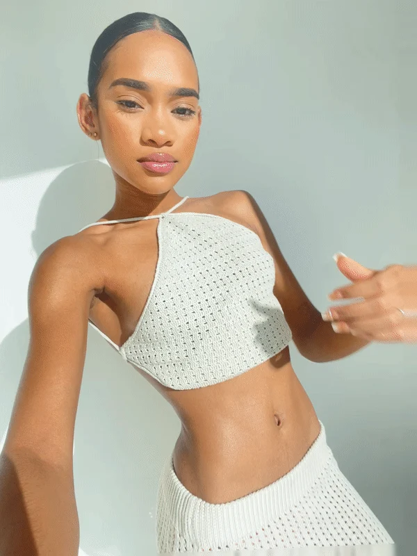 What's your plan for managing this issue? | Scrolller