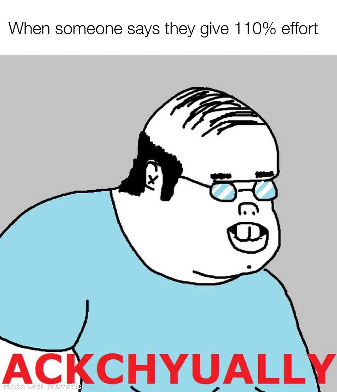 Is that possible | Scrolller