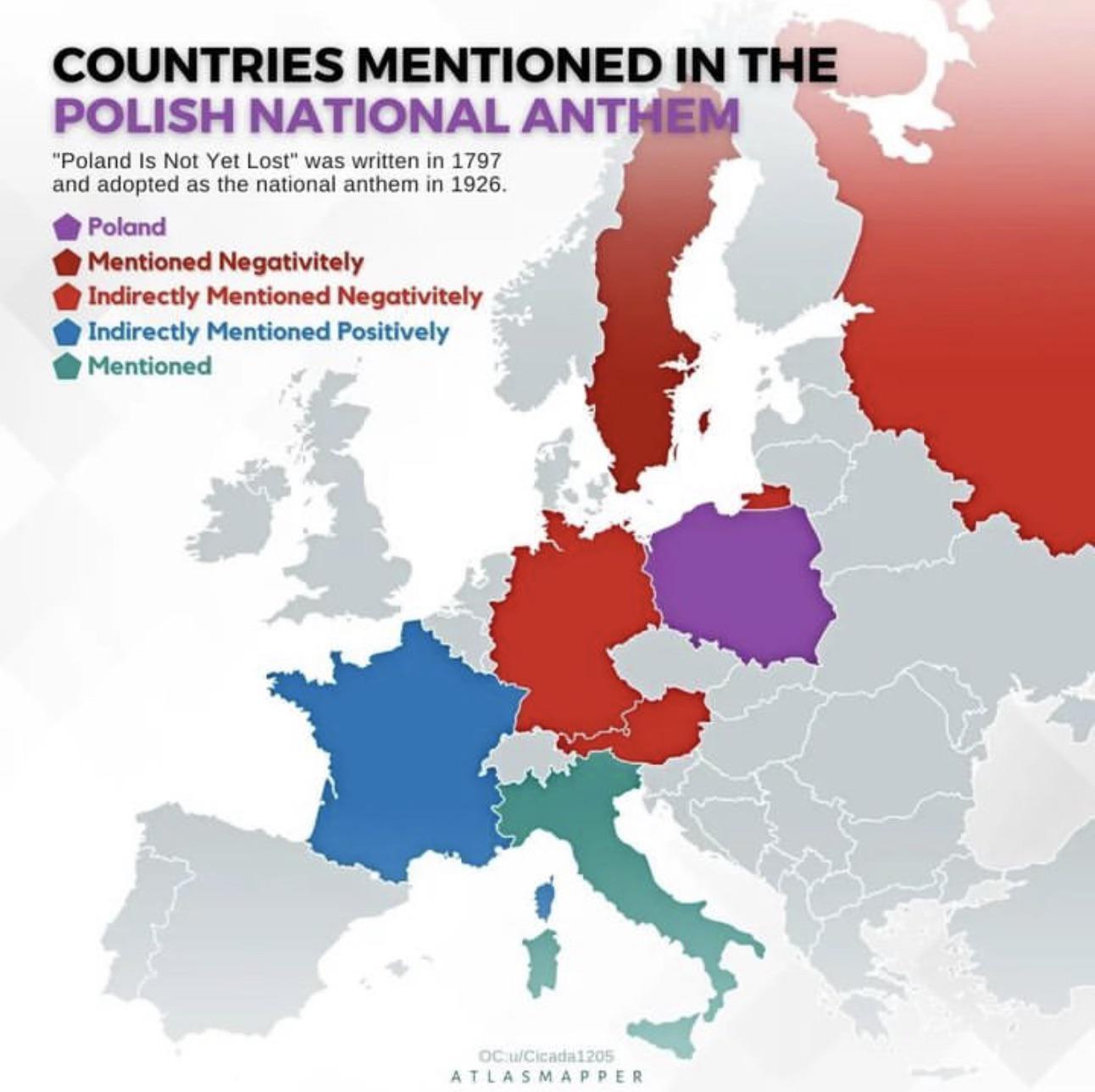 Haters gon hate | Scrolller