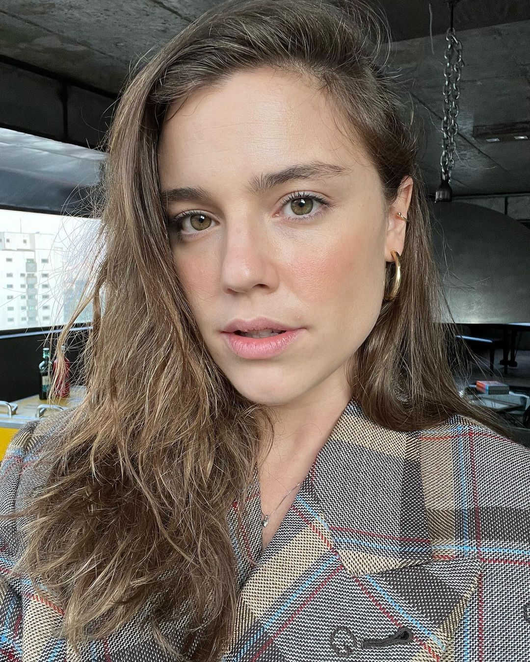 Alice Wegmann | Scrolller