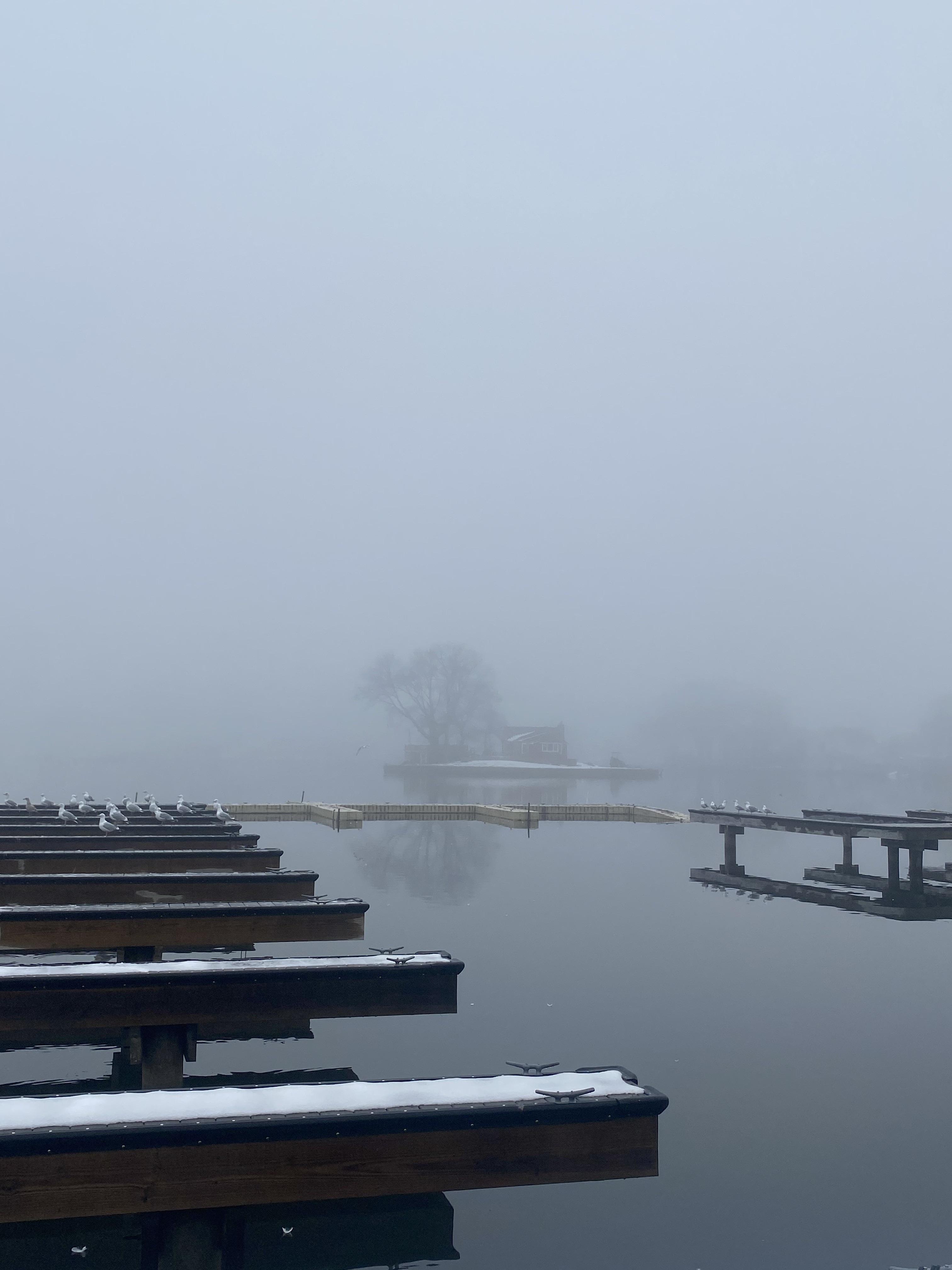 Lake Hopatcong, NJ | Scrolller