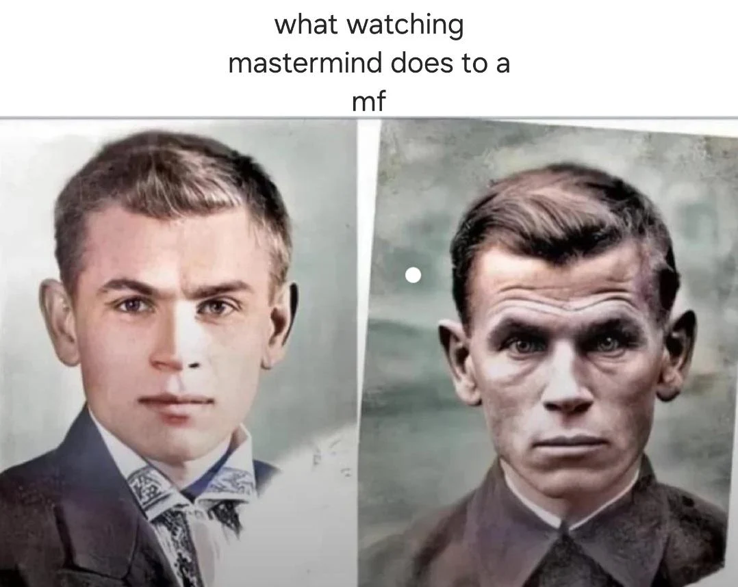 It rlly does | Scrolller