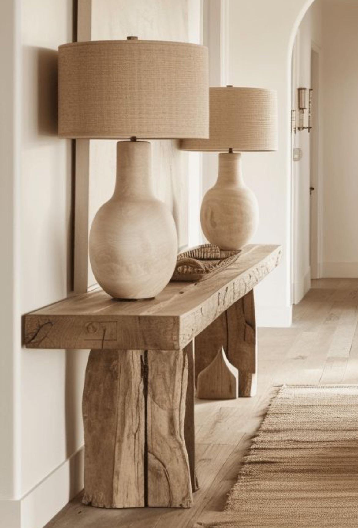 Where does one get one of these online? | Scrolller