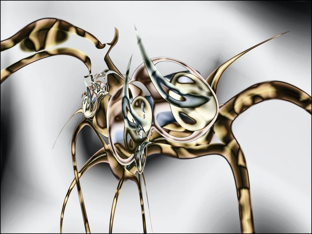 Giraffe Hybrid | Scrolller