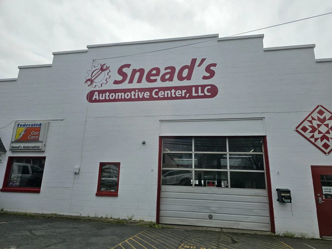 Formerly "Chuck's" | Scrolller