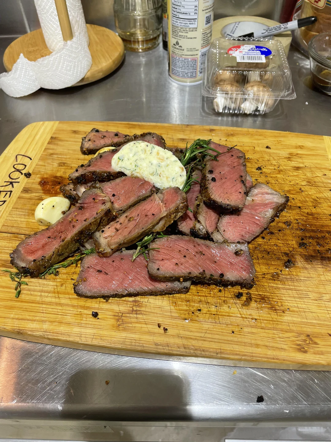 Hell yeah | Scrolller