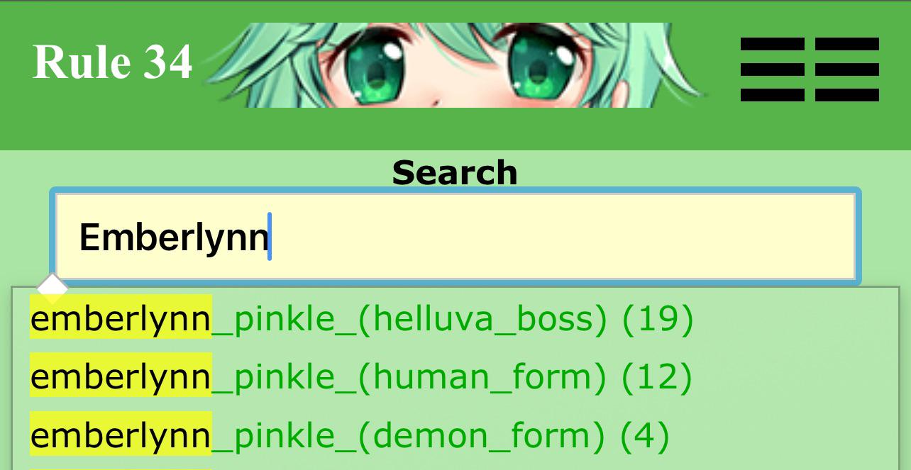 Episode is barley over 12 hours old btw | Scrolller