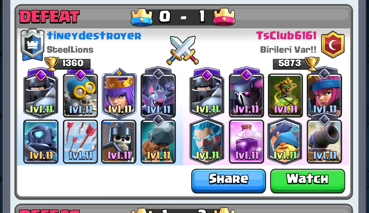 What is this Midladder deck? | Scrolller