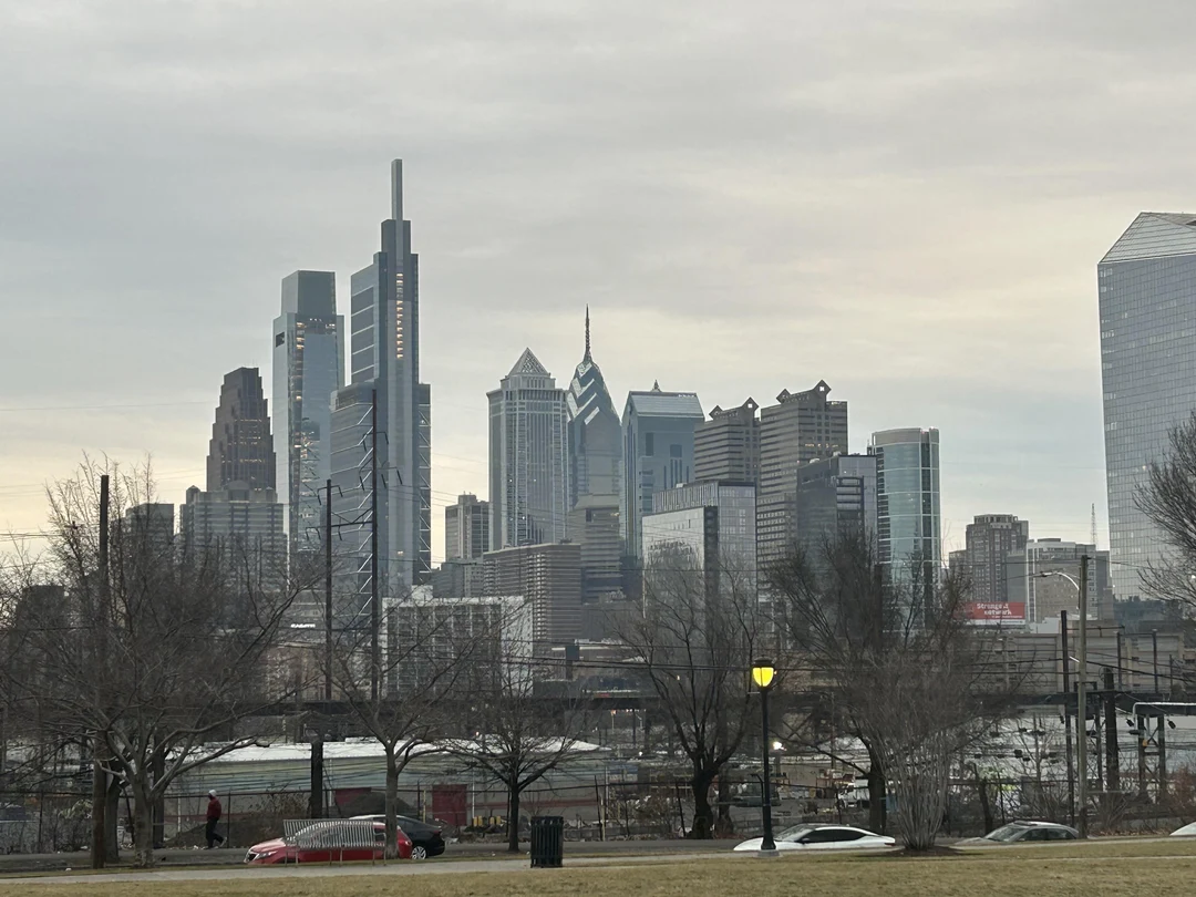 Philadelphia | Scrolller