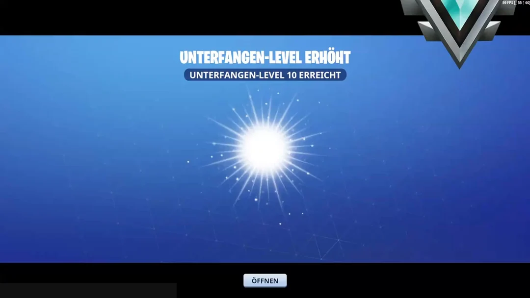 Ventures & Collection Rewards Still Bugged | Scrolller