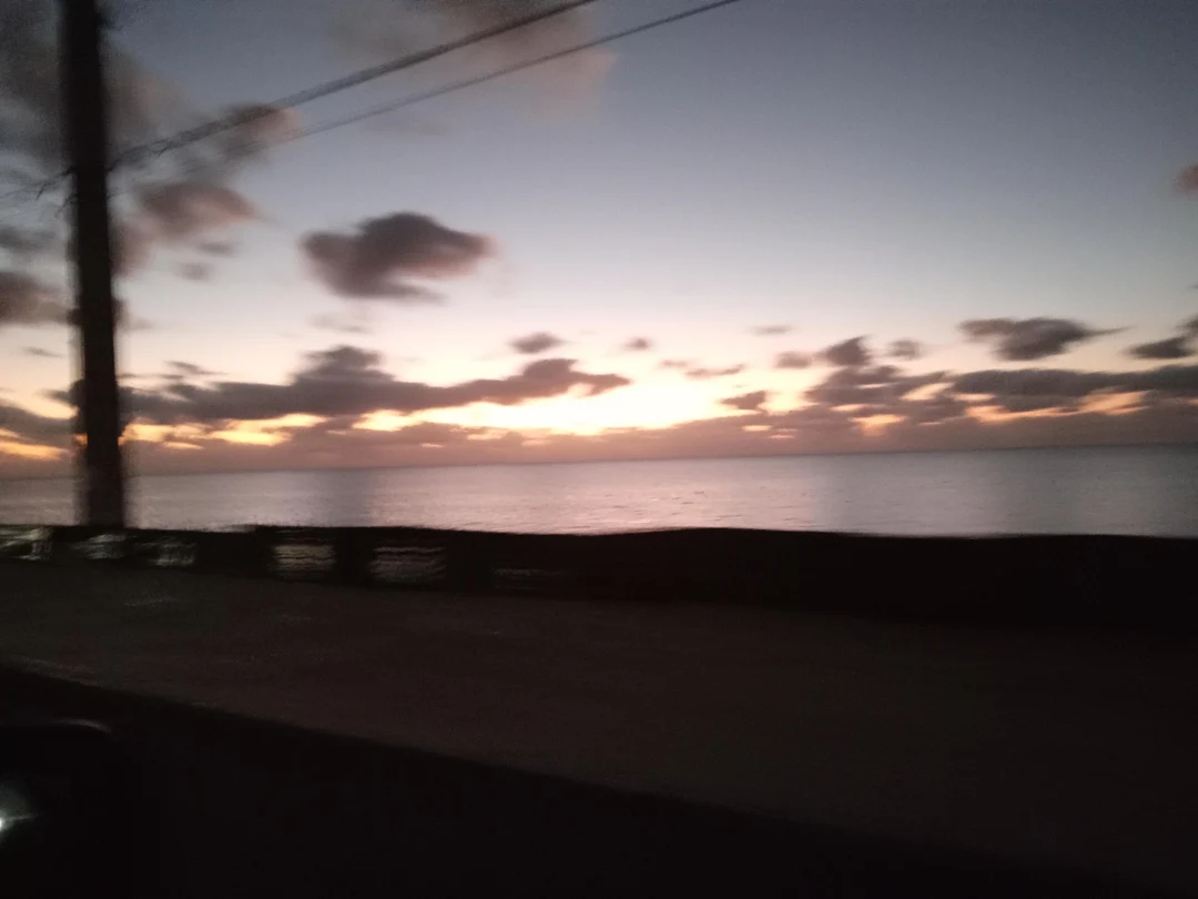 Makes me feel nostalgic | Scrolller