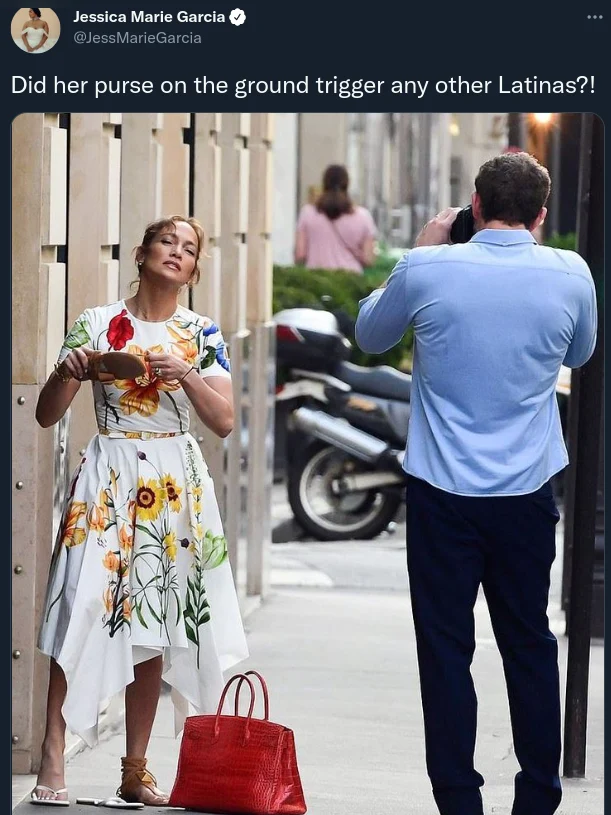 *Triggered* | Scrolller