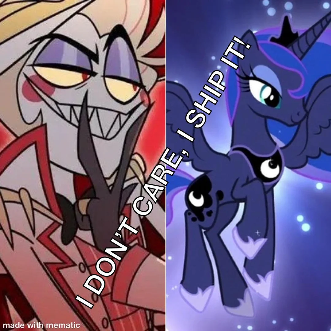 BEHOLD! Moonapple! | Scrolller