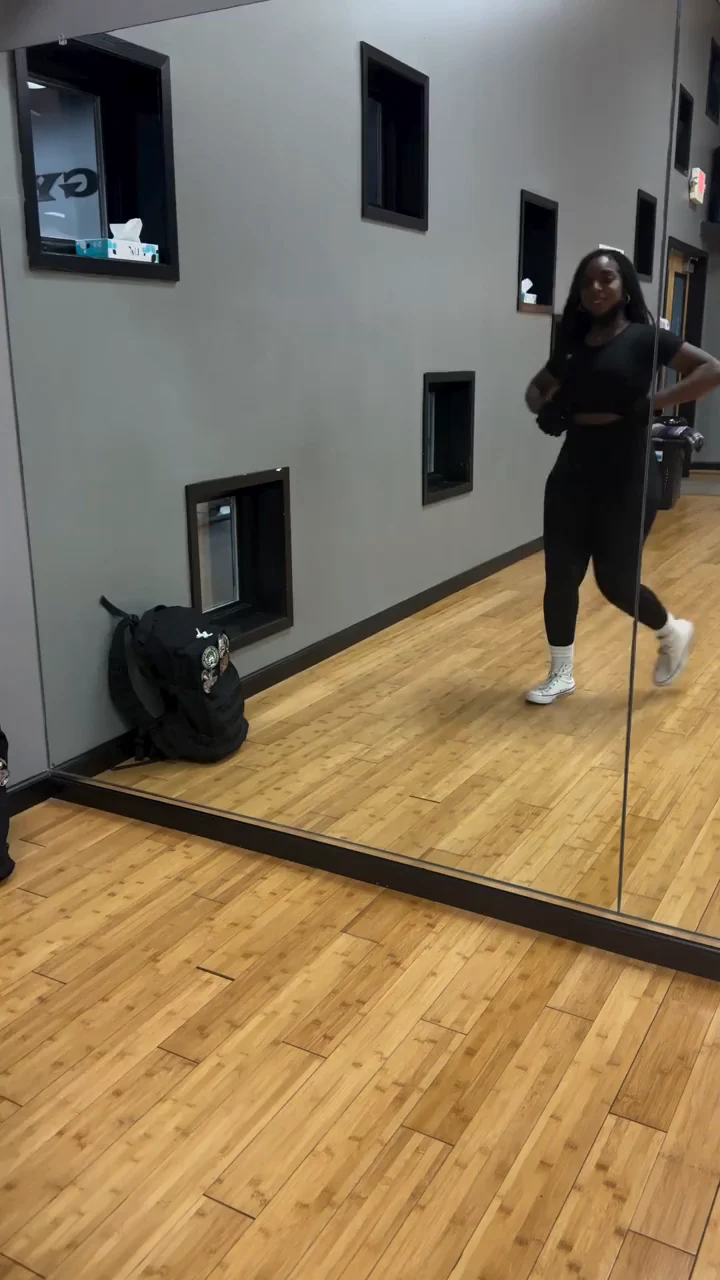 Discover more like ThickFit: Trinity Paugh and Related Content | Scrolller