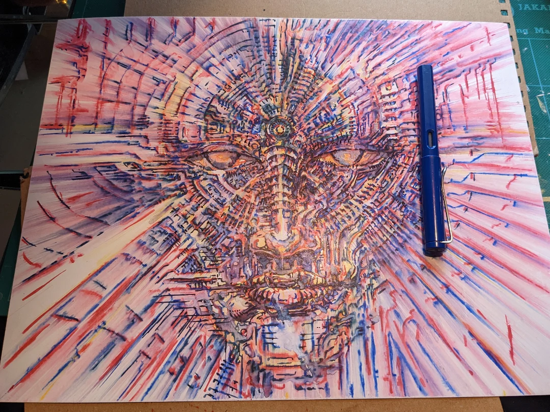 one headlight - the wallflowers | Scrolller