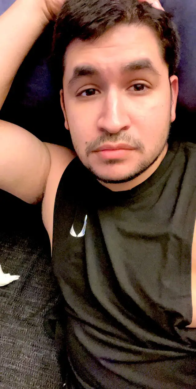 Finally got into Overwatch 2 after waiting all day! Who is your main? | Scrolller