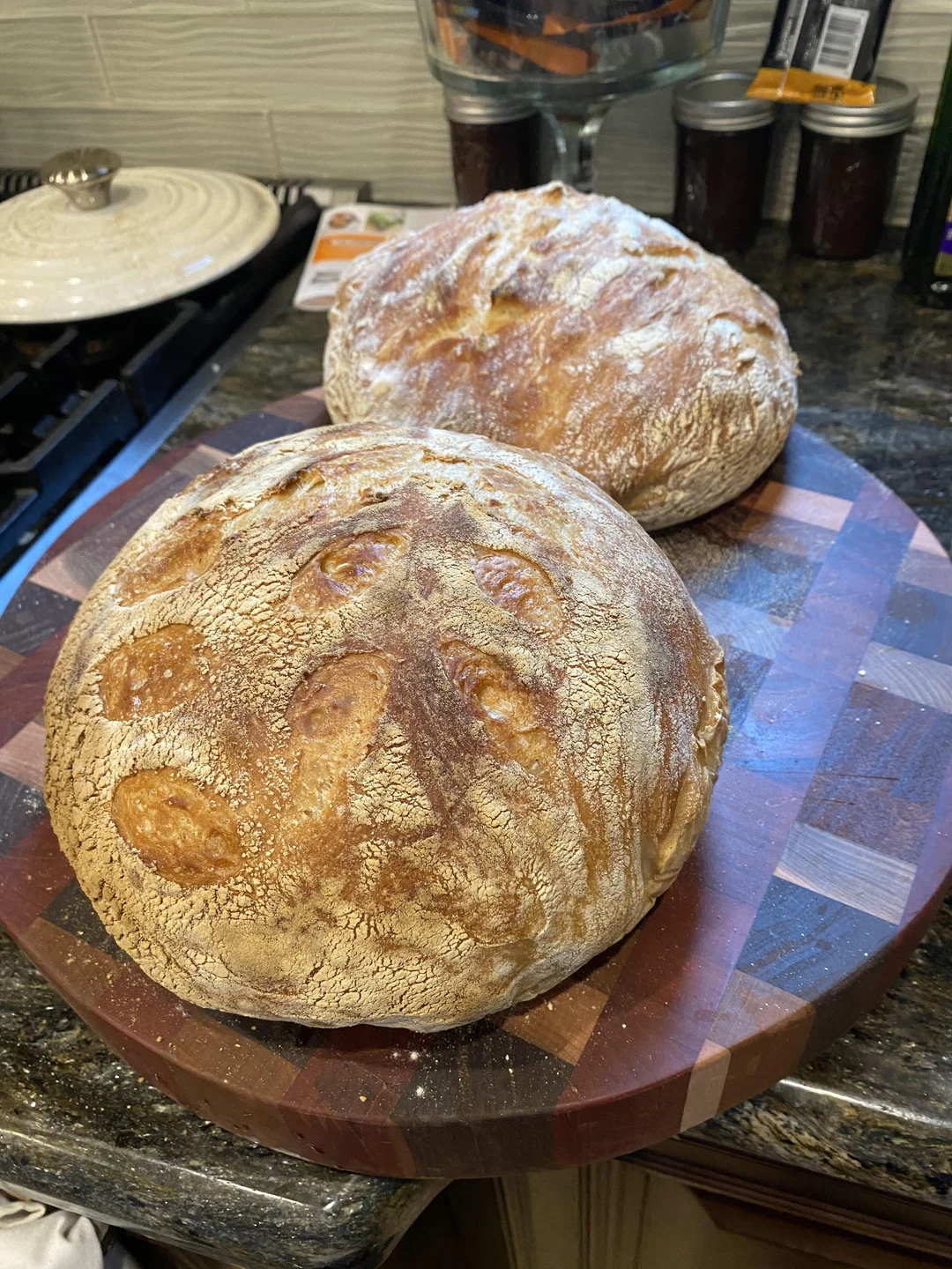 Y’all make this look easy | Scrolller