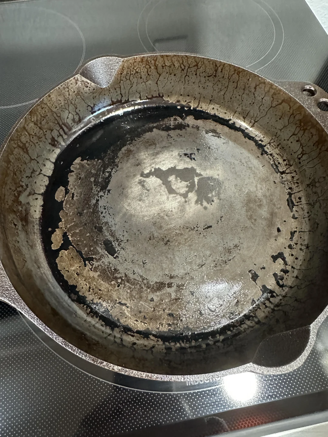 Little help please | Scrolller