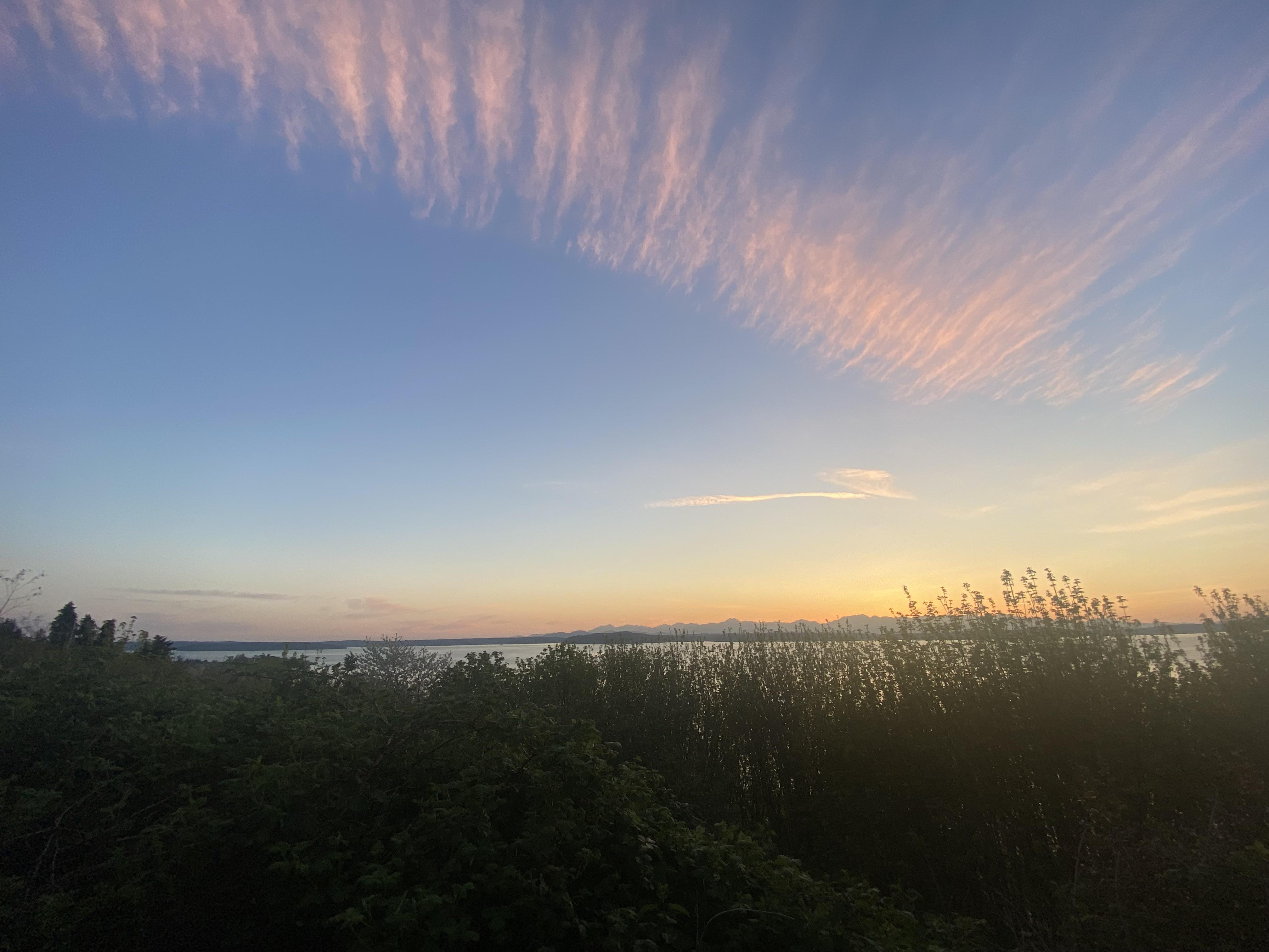 Discover more like Drugscirclejerk: Society and Related Content | Scrolller