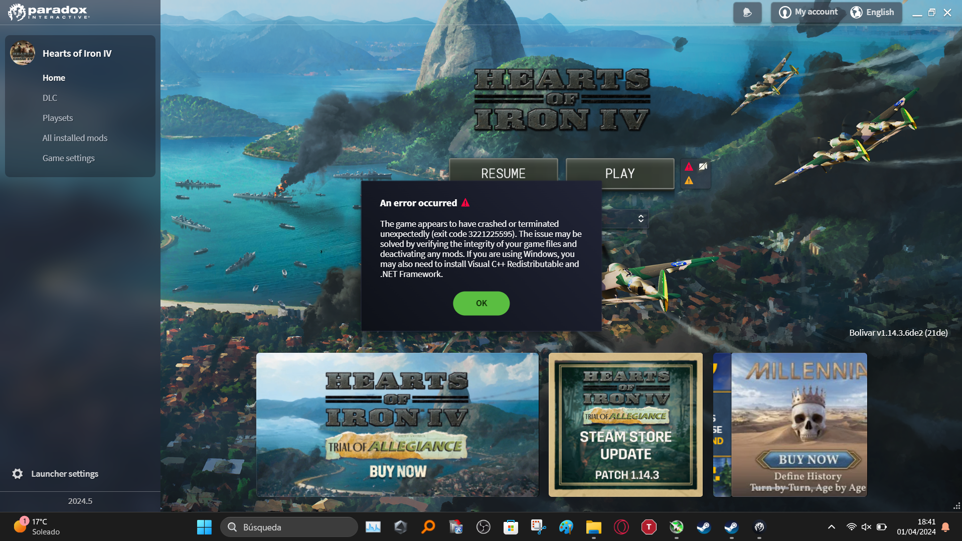 Anyone knows how to solve this? | Scrolller