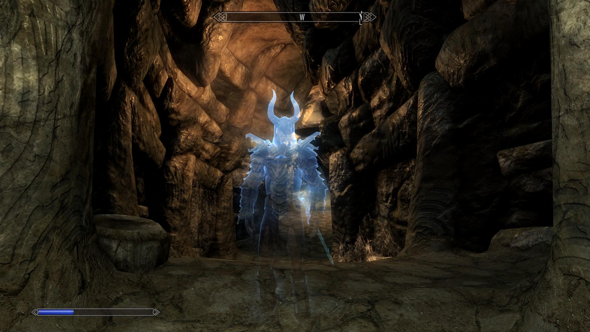 Legendary Playthrough QUESTION!!!! | Scrolller