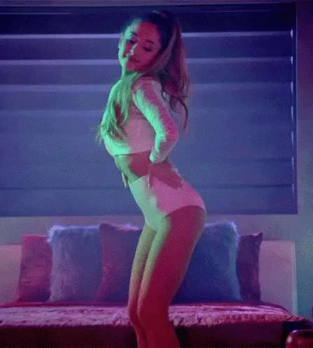 Ohhh🤤 | Scrolller