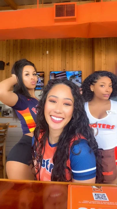 All beauties | Scrolller