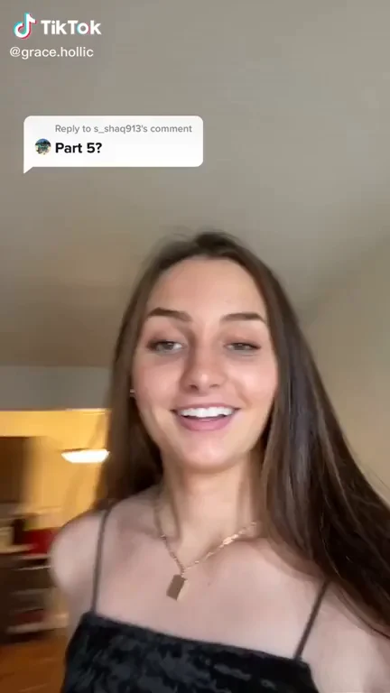 Mommy Stepping on us | Scrolller