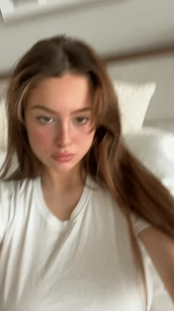 Nice bounce | Scrolller