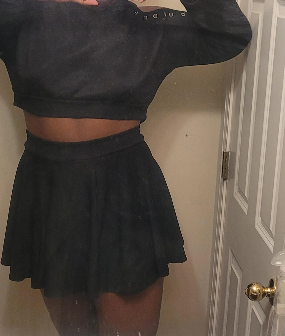 Im very manly | Scrolller