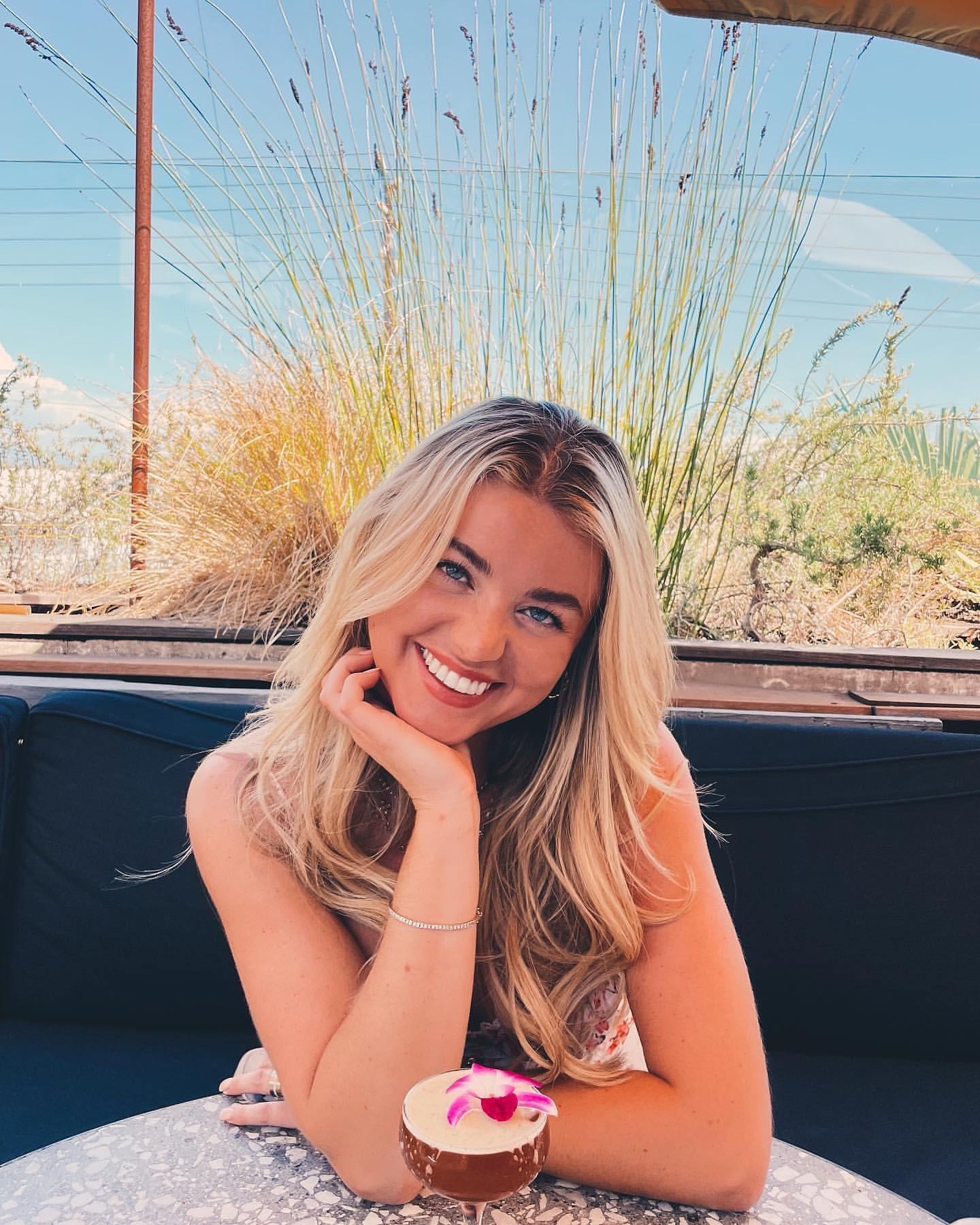Discover More Like Prettygirls Ellie Katee And Related Content Scrolller
