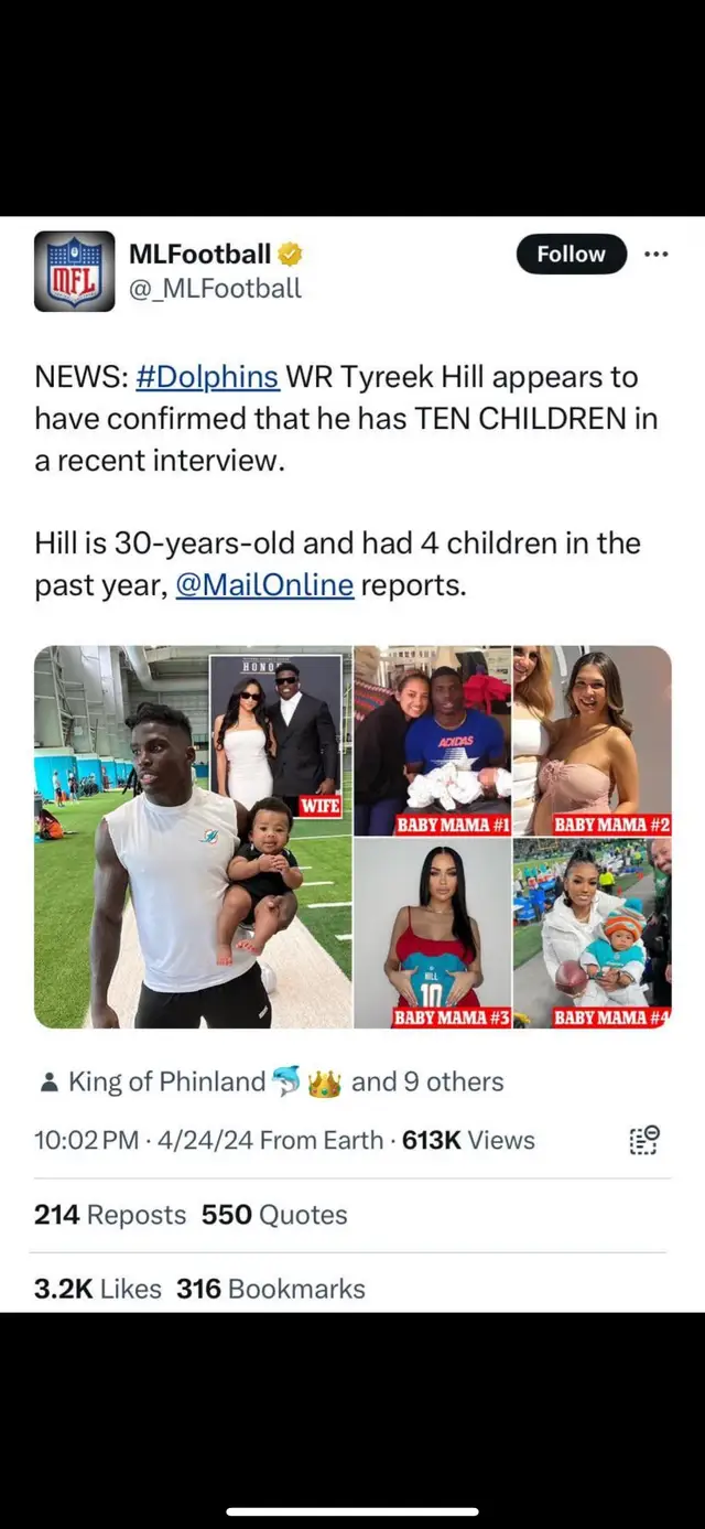 Everything about this is sad and trashy… | Scrolller