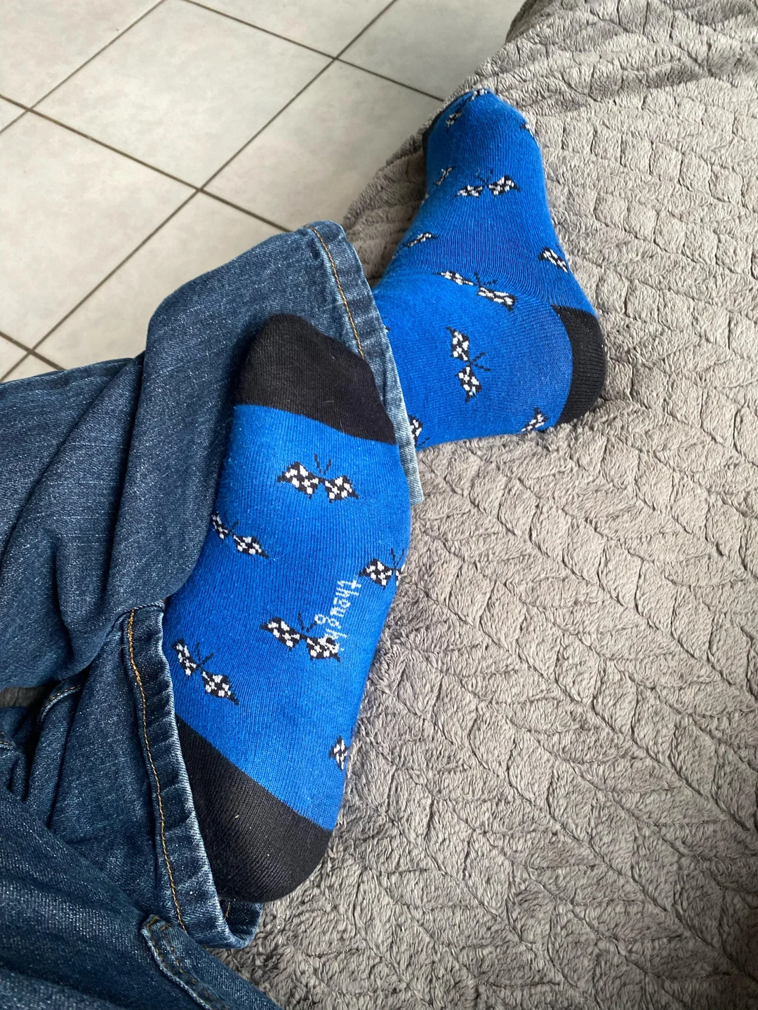 Drivers are you ready!! | Scrolller