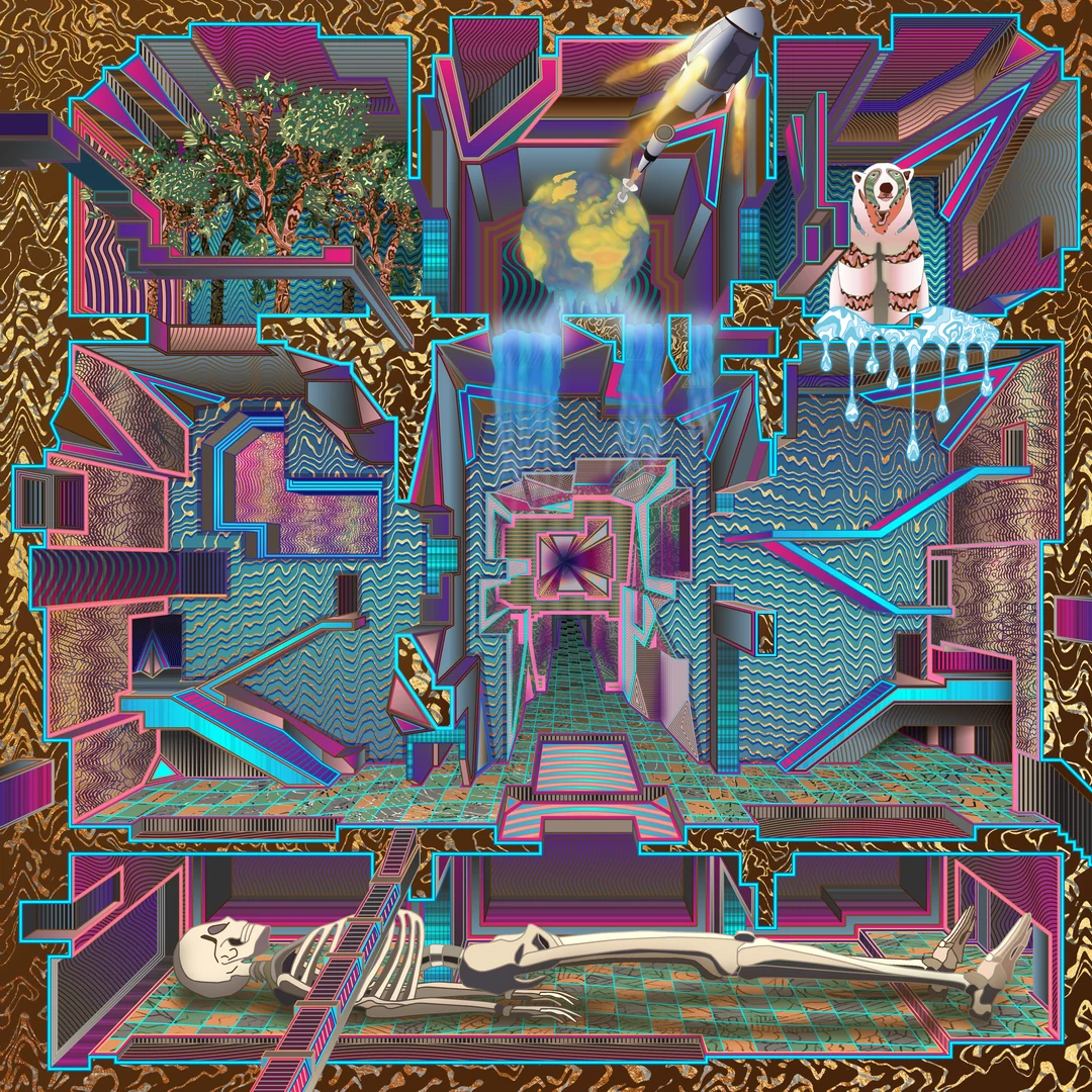 luxury exit | Scrolller