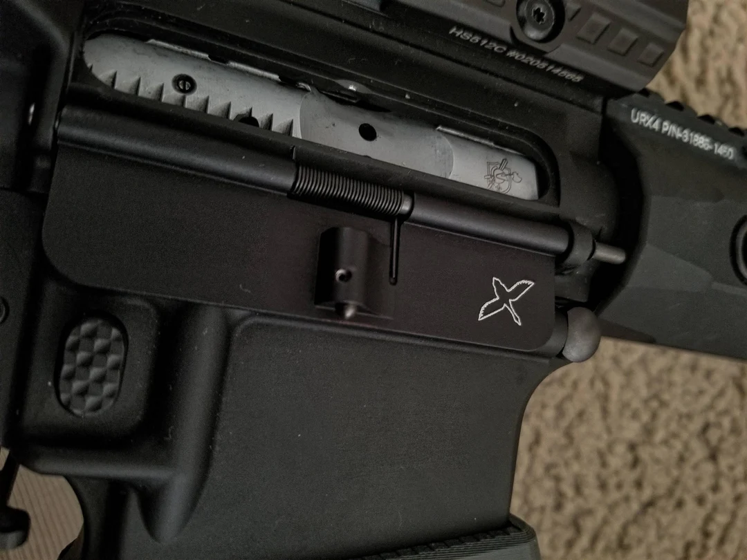 Finally got my hands on an EPC | Scrolller