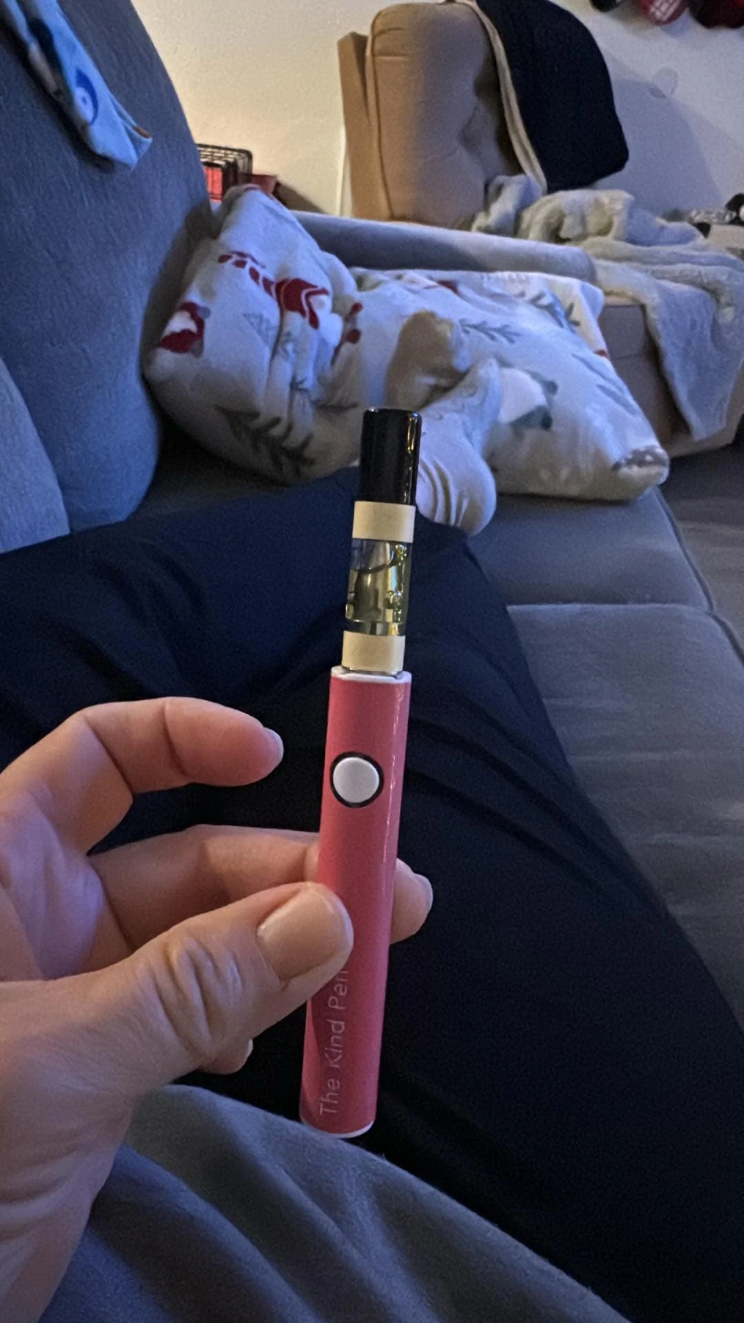 Acapulco Gold | Scrolller