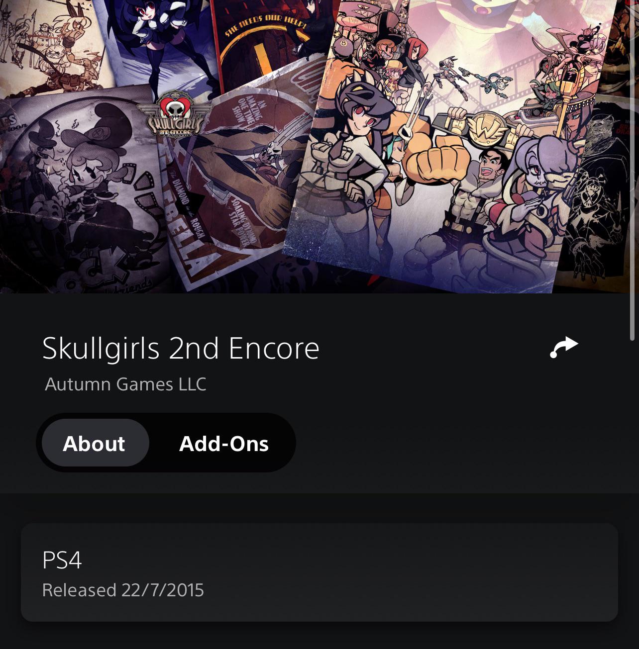 What’s the best game to introduce to the series? | Scrolller