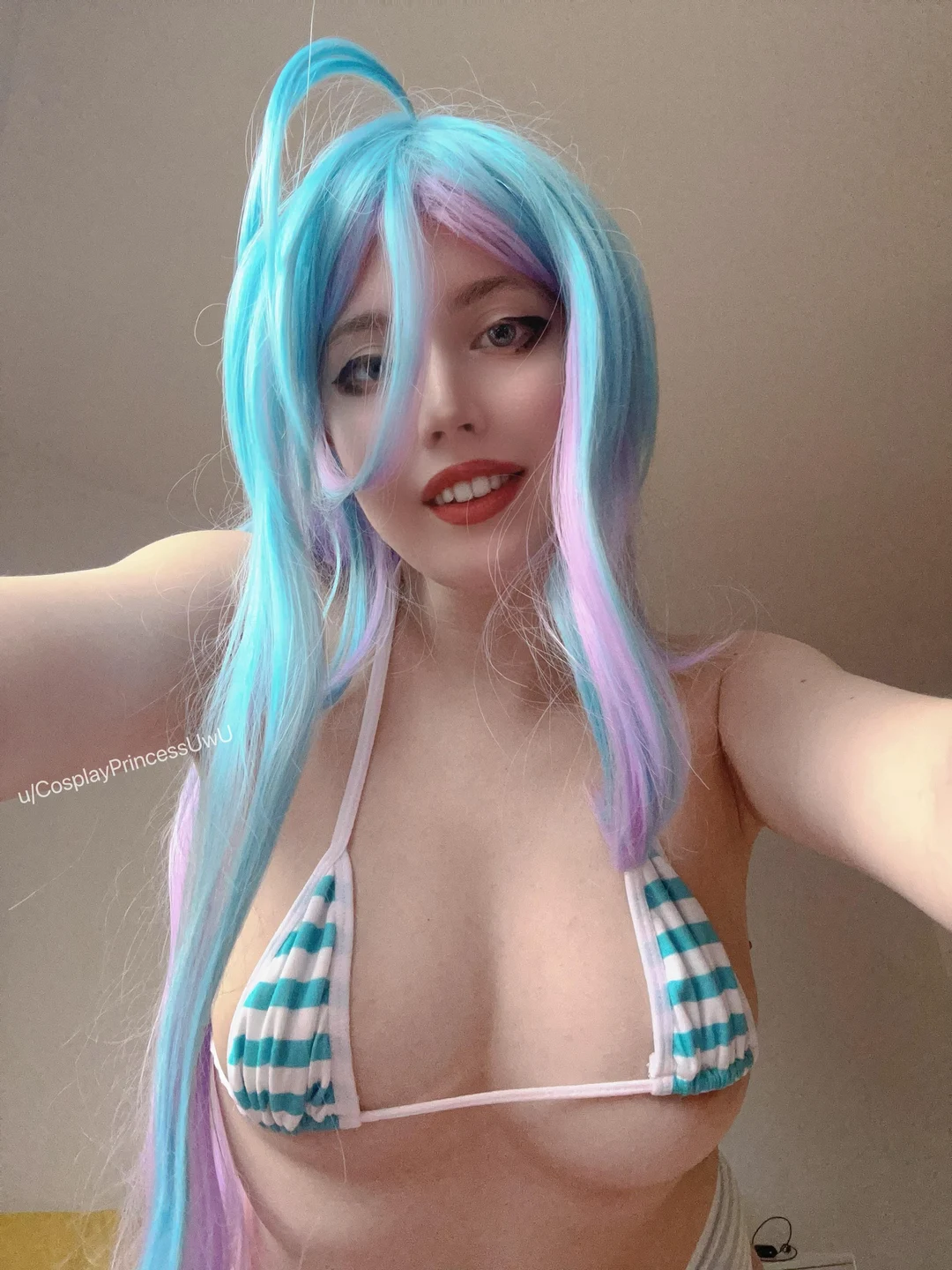 Shiro from No Game No Life by Sakuya | Scrolller