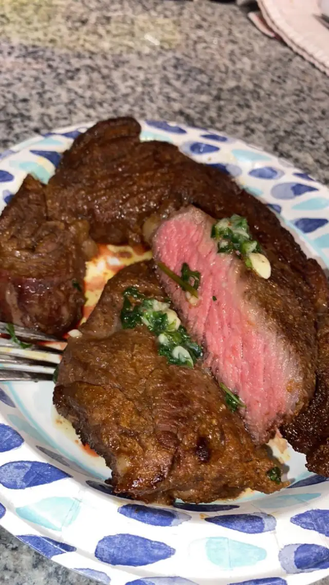 Ribeye | Scrolller