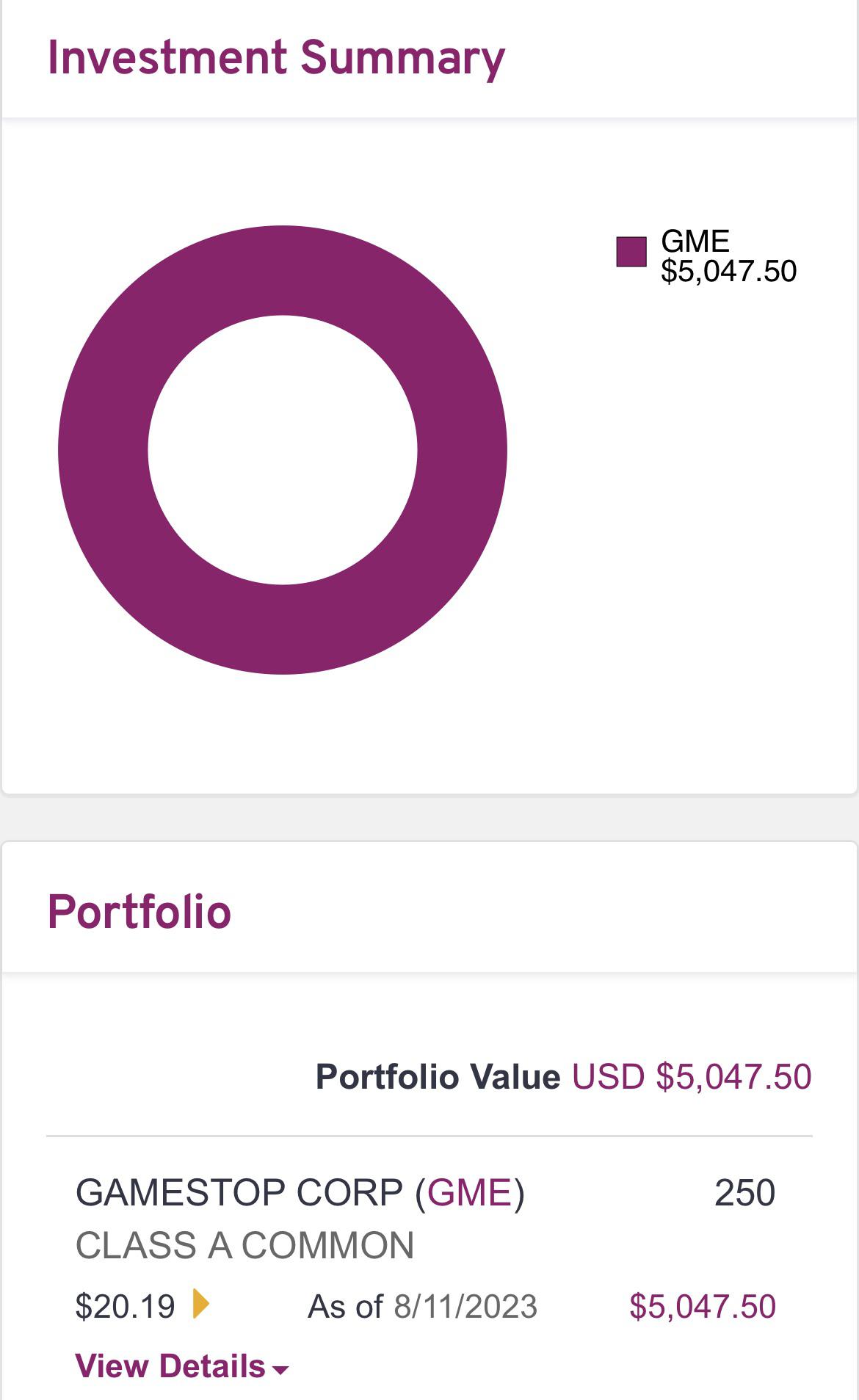 Brick by brick | Scrolller