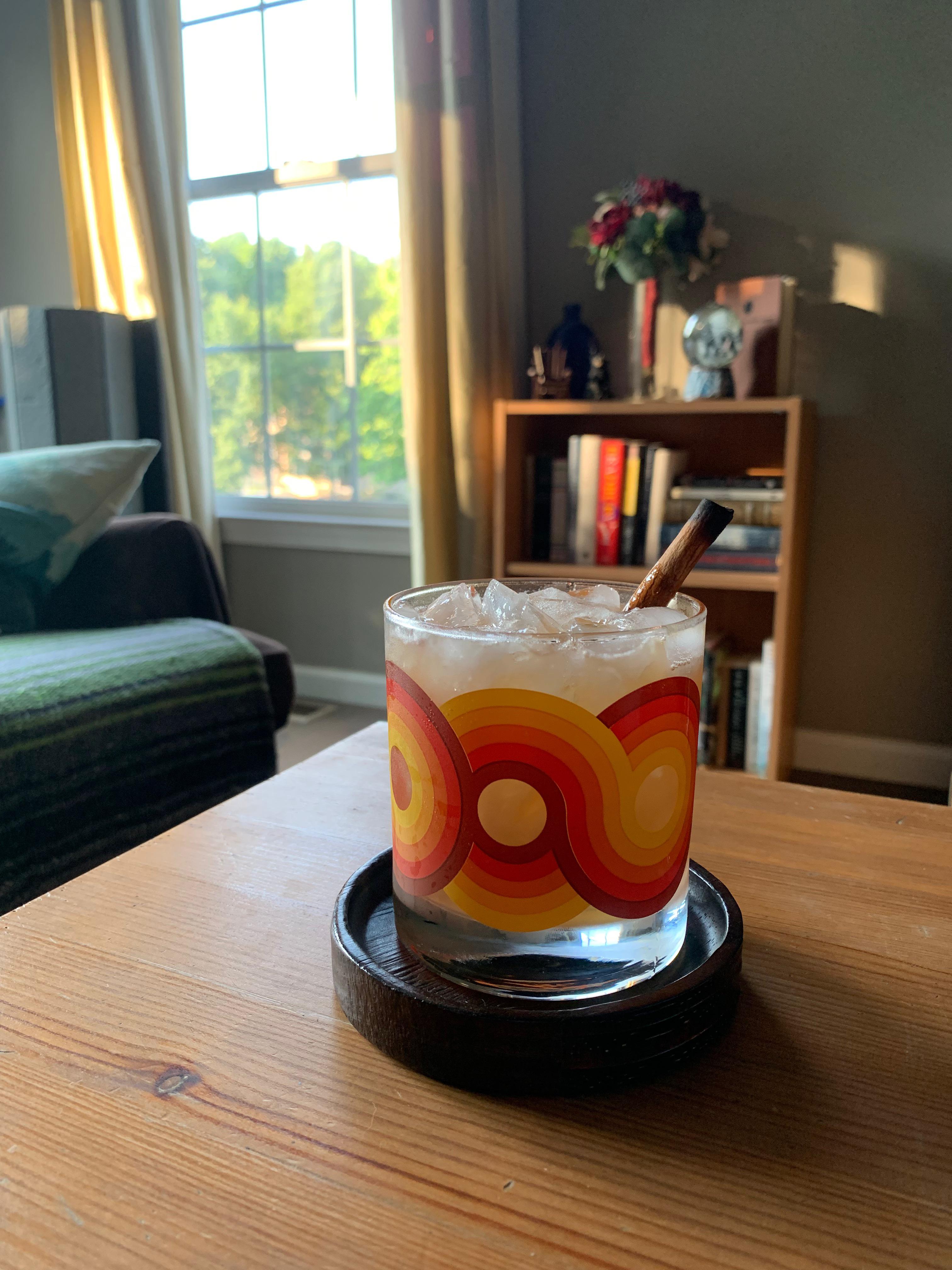 Home & Hearth | Scrolller