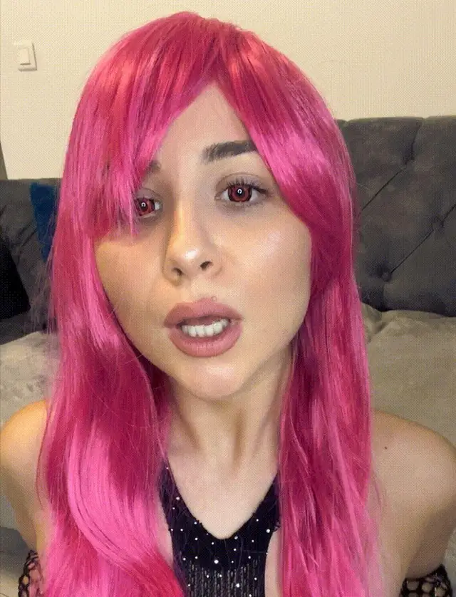 Cosplay, Blossom | Scrolller